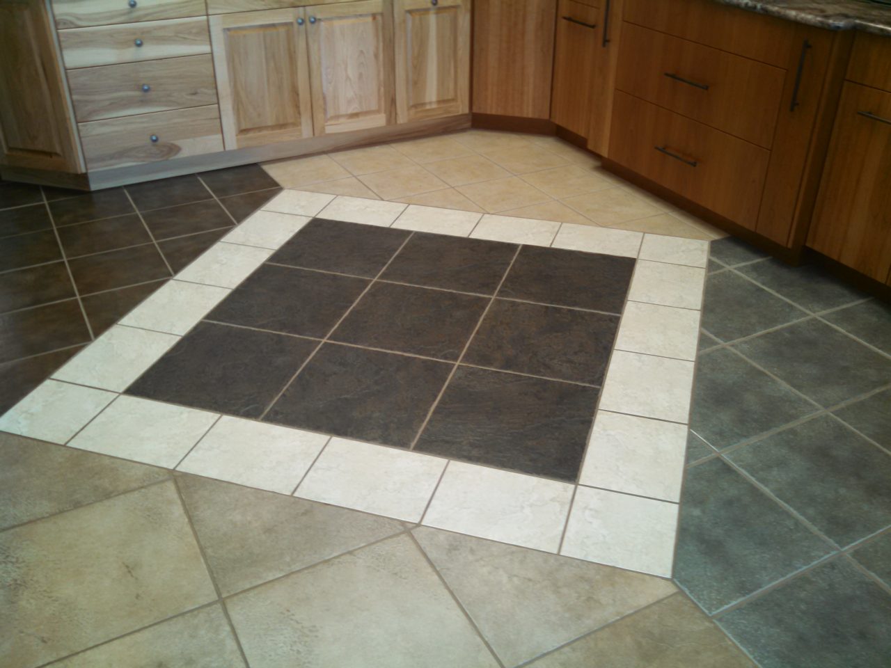 Home - Carpet Comfort Center